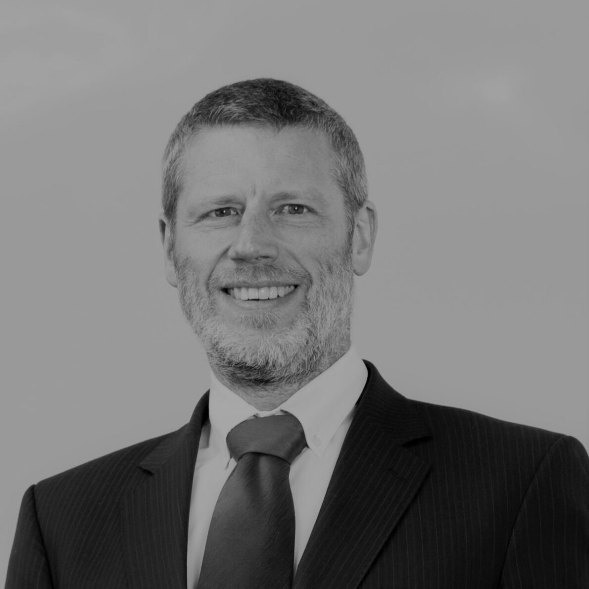 Dr Rod Carr - ARSC 2025 Conference | Road Safety Excellence - Australasia