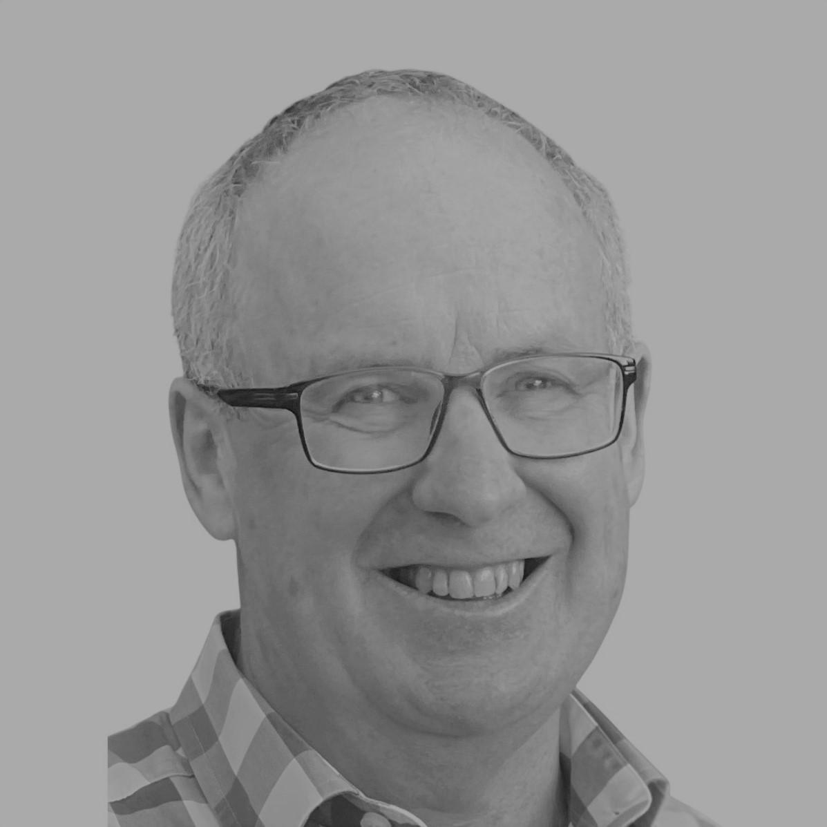 2022 - Changing Today for Tomorrow - ARSC 2026 Conference | Road Safety ...