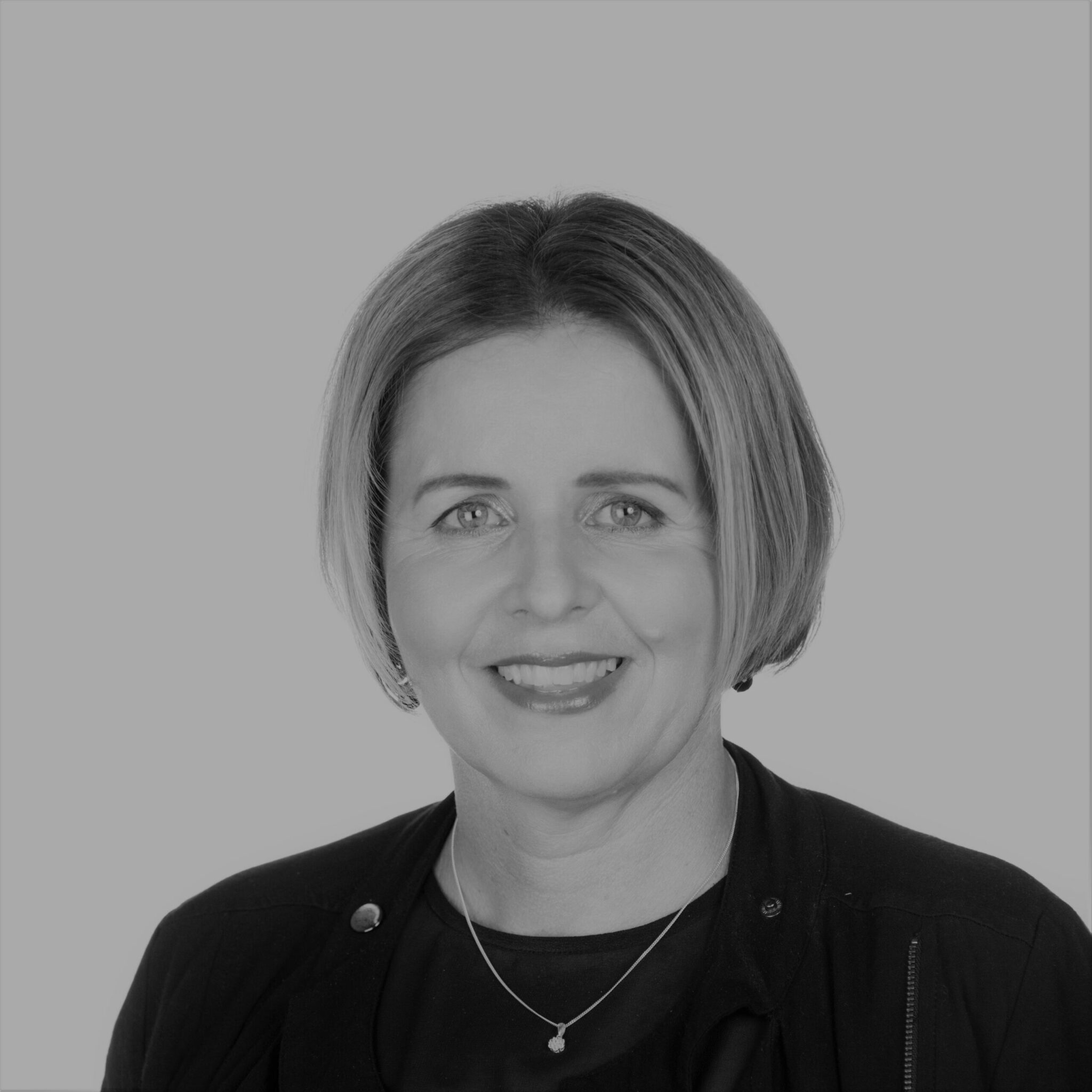 2022 - Changing Today for Tomorrow - ARSC 2026 Conference | Road Safety ...