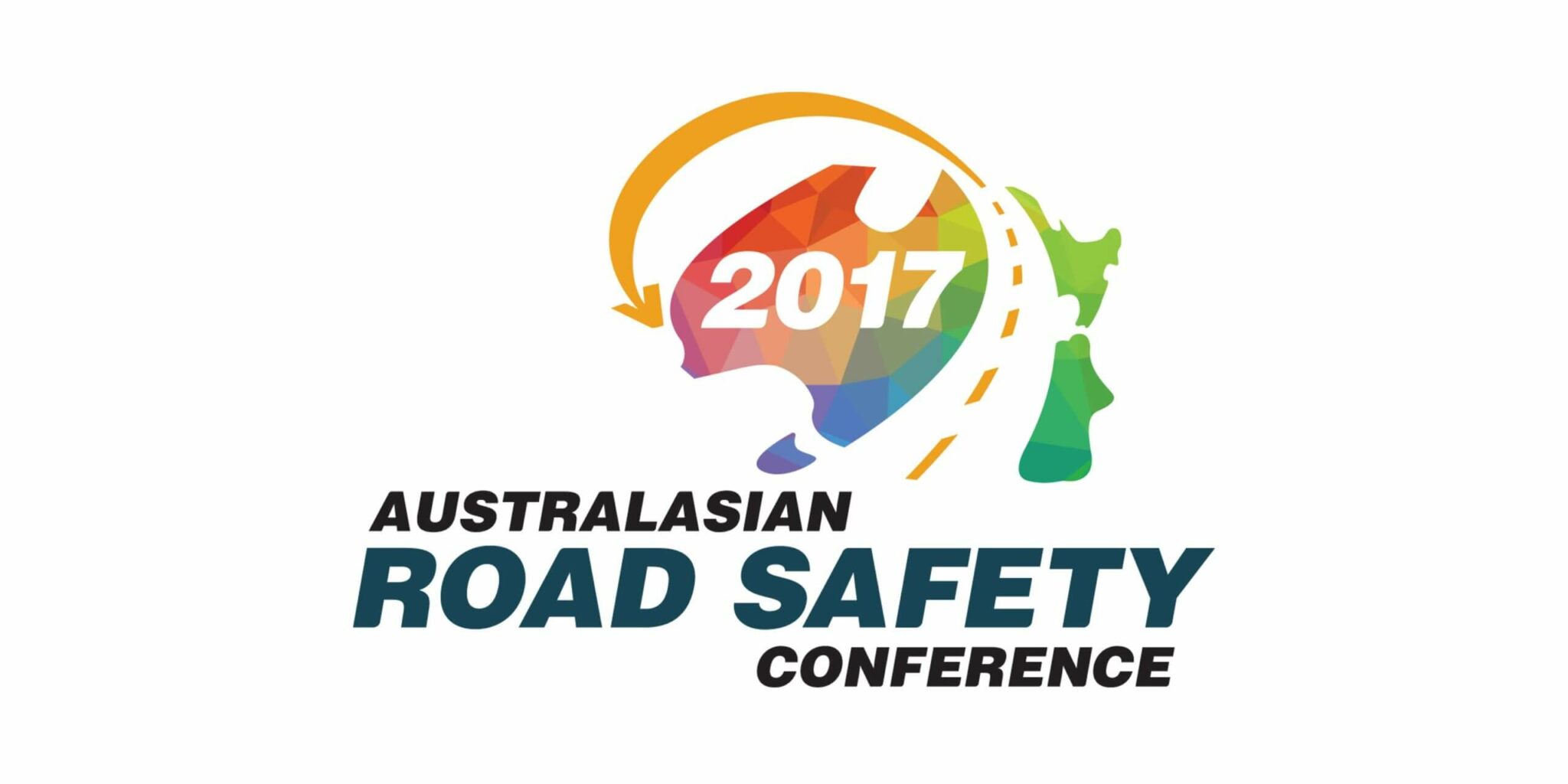 Conference Proceedings - ARSC 2026 Conference | Road Safety Excellence ...