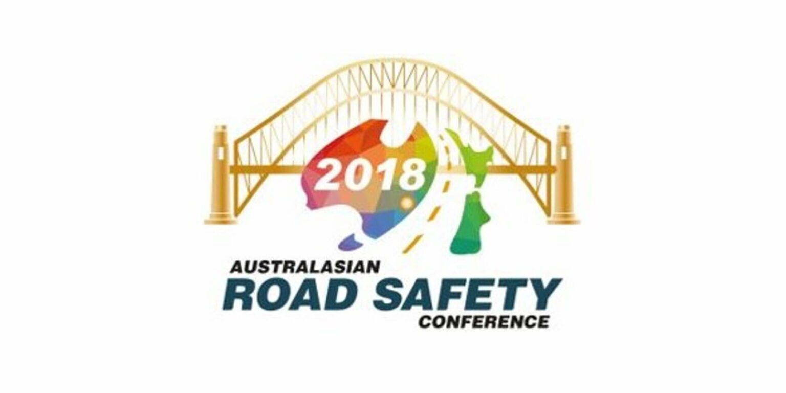 Conference Proceedings - ARSC 2026 Conference | Road Safety Excellence ...