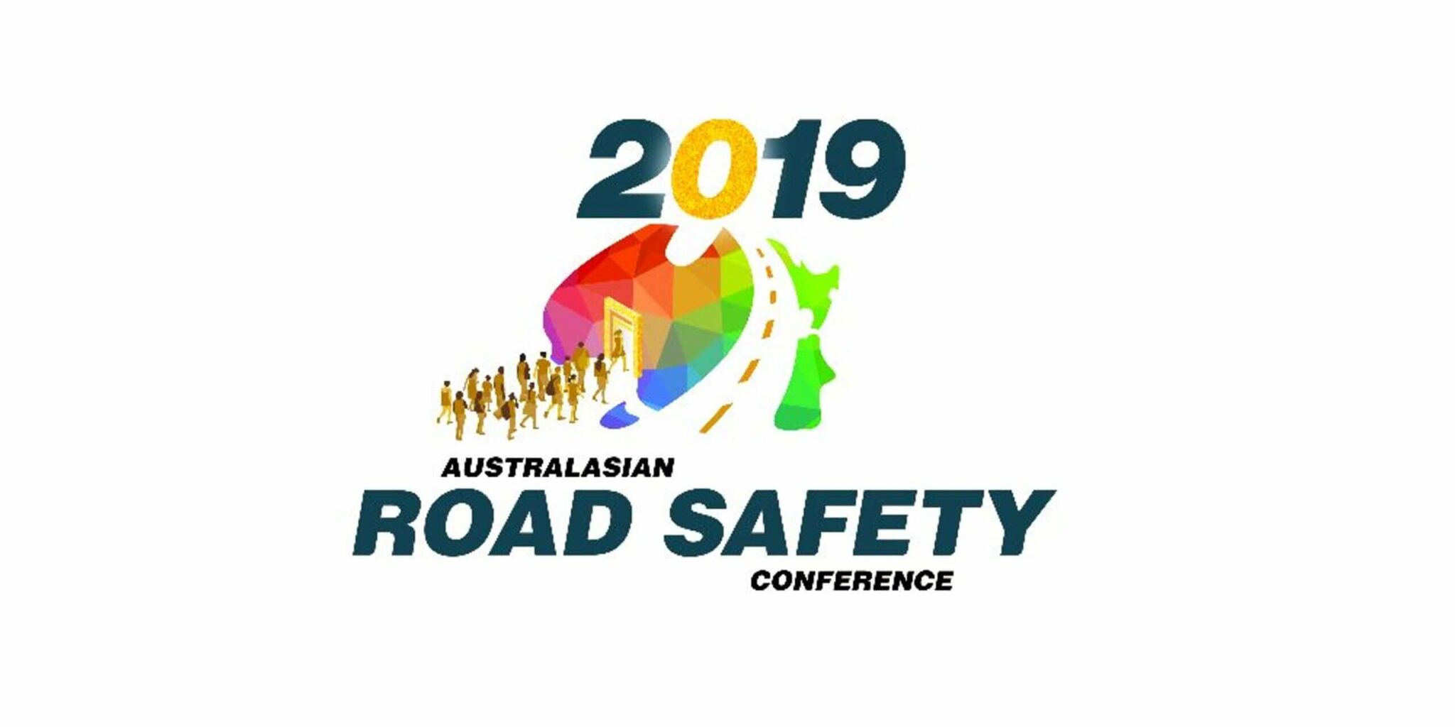 Conference Proceedings Arsc 2026 Conference Road Safety Excellence