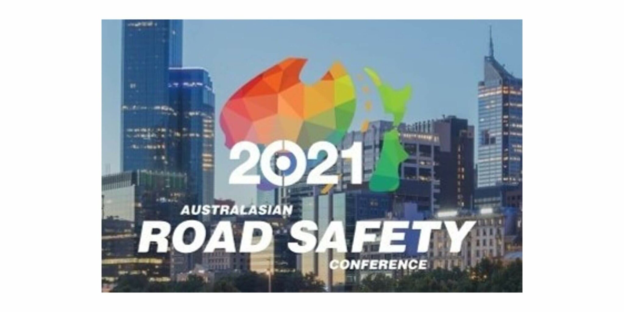 Conference Proceedings - ARSC 2026 Conference | Road Safety Excellence ...