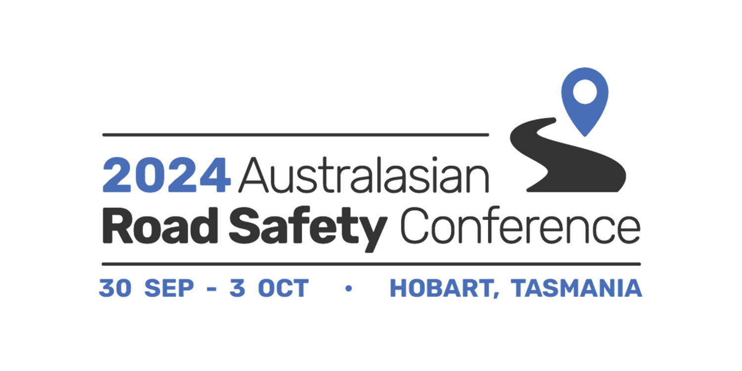 Conference Proceedings - ARSC 2026 Conference | Road Safety Excellence ...