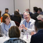 Home - ARSC 2025 Conference | Road Safety Excellence - Australasia