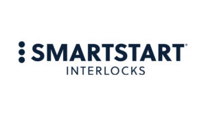 Smart Start Interlocks - ARSC 2026 Conference | Road Safety Excellence - Australasia