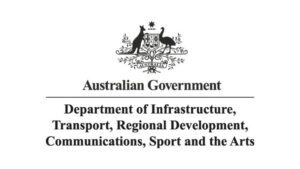 Alcolizer Technology - ARSC 2026 Conference | Road Safety Excellence ...