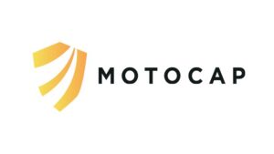 Austroads - ARSC 2025 Conference | Road Safety Excellence - Australasia