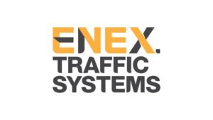 Enex Traffic Systems - ARSC 2025 Conference | Road Safety Excellence ...