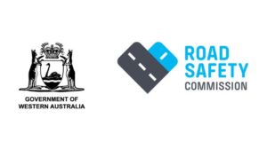 Alcolizer Technology - ARSC 2026 Conference | Road Safety Excellence ...