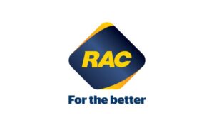 Western Australian Local Government Association - ARSC 2026 Conference ...