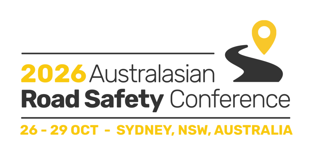Western Australian Local Government Association - ARSC 2026 Conference ...