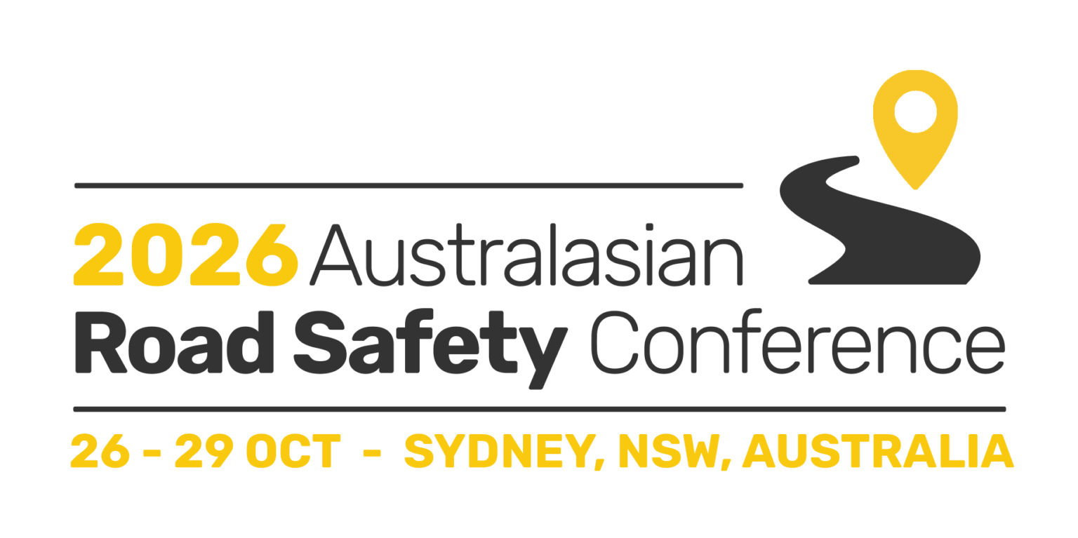 Western Australian Local Government Association - ARSC 2026 Conference ...